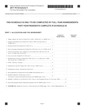 Vhi Surgical Procedure Claim Form - Fill Online, Printable, Fillable ...