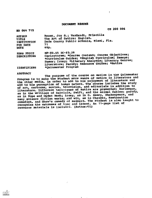 Torque Wrench Calibration Certificate Pdf - Fill Online, Printable ...