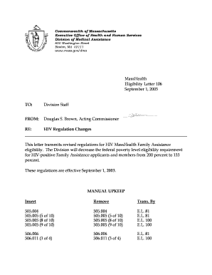 Of 1164 Example - Fill Online, Printable, Fillable, Blank | pdfFiller