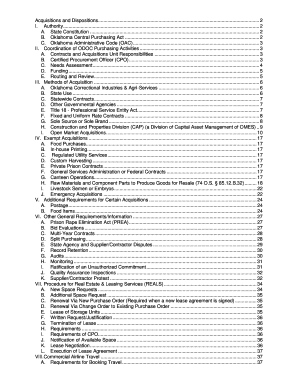 Fillable Online OP-120103 Fax Email Print - pdfFiller