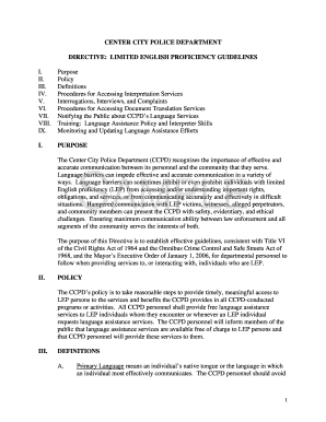 Fillable Online Authorization Agreement for Blue Advantage Member ...