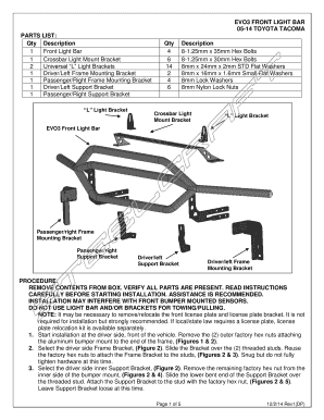 Fillable Online Canara bank housing loan application form pdf. Canara ...