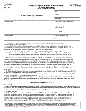 Fillable Online cde state co CDE Brake Inspector's Qualification ...