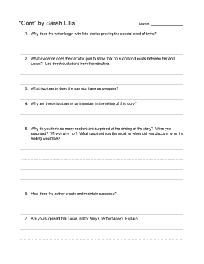 Fillable Online Grant card form Fax Email Print - pdfFiller