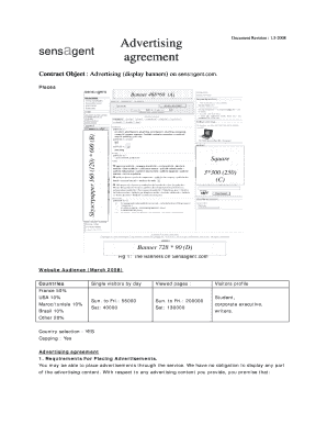 Fillable Online Alpsankhyak Pramaan Patra Form - gk question answers ...