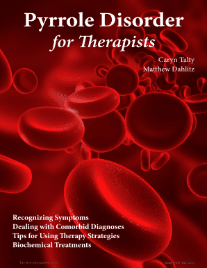 6790 Form - Fill Online, Printable, Fillable, Blank | pdfFiller