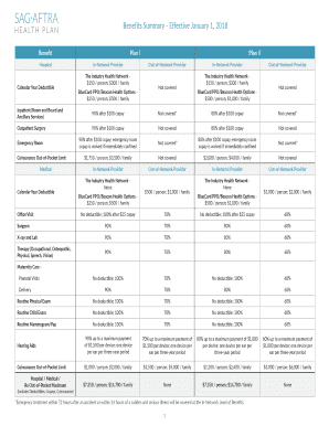 Fillable Online Standard Form 26 Fax Email Print - pdfFiller