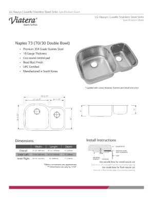 Fillable Online Health Product Declaration - LG Hi-Macs Fax Email Print ...