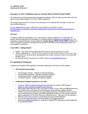 Fillable Online Priority Health Medicare Prior Authorization Form ...