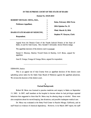 Certificate Wholesomeness Beef - Fill Online, Printable, Fillable ...