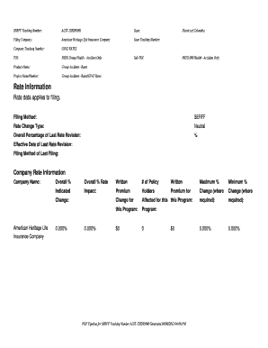 Fillable Online disb dc - disb dc Fax Email Print - pdfFiller