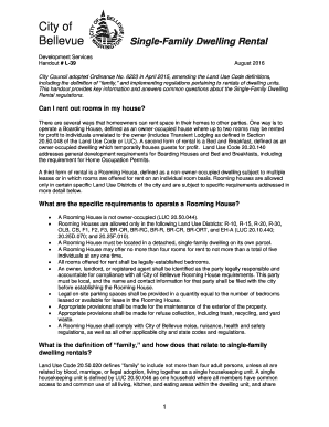 Fillable Online saintjosephdenver MEDICAL STUDENT CLINICAL ROTATION ...