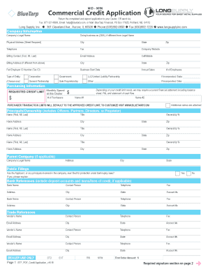 Fillable Online BIPI Template Report - Word Fax Email Print - pdfFiller