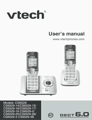 Fillable Online Models: CS6529/ Fax Email Print - pdfFiller
