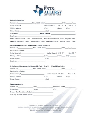 Fillable Online (First, Middle Initial) Fax Email Print - pdfFiller