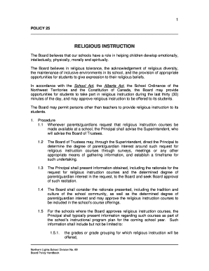 Astm F42 Pdf - Fill Online, Printable, Fillable, Blank | pdfFiller