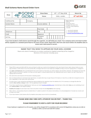 Fillable Online Apply to become a British citizen by naturalisation ...