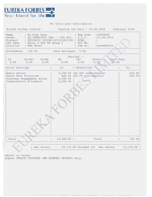 Fillable Online We Value your Contribution Fax Email Print - pdfFiller