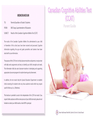 Bims In Spanish - Fill Online, Printable, Fillable, Blank | pdfFiller