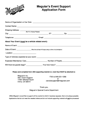 Bims In Spanish - Fill Online, Printable, Fillable, Blank | pdfFiller