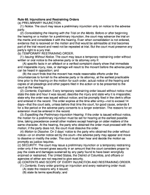 intervention plan template pdf Doc Template | pdfFiller