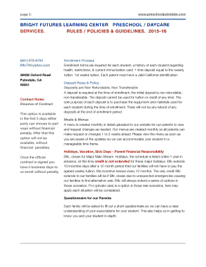 Fillable Online Spa Consent Form Template - Pdfsdocumentscom Fax Email ...