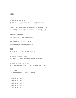 Bonding Assessment Template - Fill Online, Printable, Fillable, Blank ...