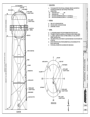 Fillable Online LOADING CRITERIA: Fax Email Print - pdfFiller