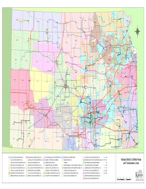 Fillable Online Search for permits - REreno Fax Email Print - pdfFiller