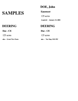 Ipc 1752a Version 2 0 Class D Xml - Fill Online, Printable, Fillable ...