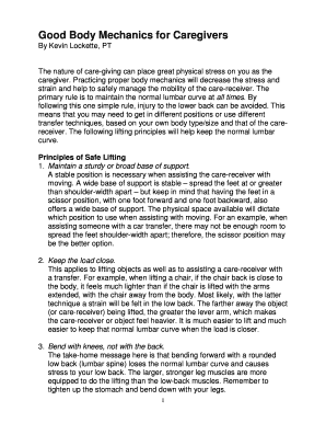 Fillable Online leatherchemists ALCA Reservations Form ...