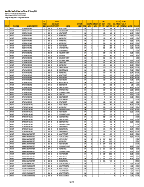 Jds Application Form - Fill Online, Printable, Fillable, Blank | pdfFiller