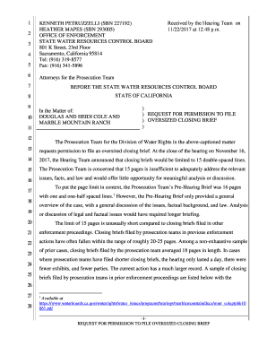 Fillable Online Blank Pleading Paper Fax Email Print - pdfFiller