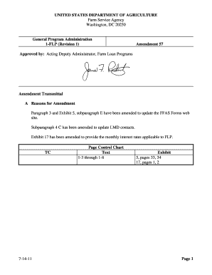 Fillable Online Authorised Release Certificate CAD Form One Fax Email ...