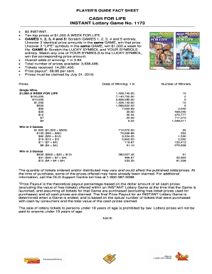 Da Form 2446 - Fill Online, Printable, Fillable, Blank | pdfFiller