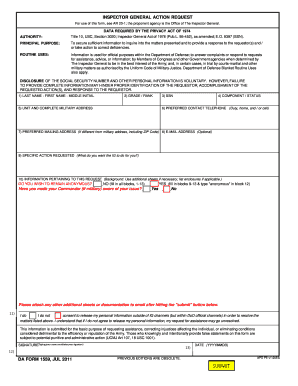 Fillable Online Twice The ciTizen! - U.S. Army Reserve - Army.mil Fax ...