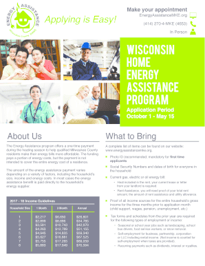 Fillable Online Yearling Longe Line Score Sheet - APHA.com Fax Email ...