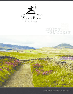 Fillable Online Yearling Longe Line Score Sheet - APHA.com Fax Email ...