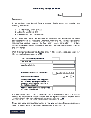 Fillable Online PICS and preliminary notices.docx Fax Email Print ...