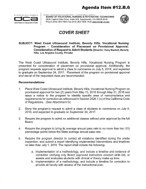 Nyc Doe Organizational Chart - Fill Online, Printable, Fillable, Blank ...