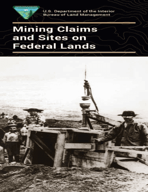 Fillable Online ddst Program Deliverables Preseason High School ...