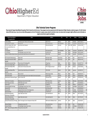 Fillable Online Psuiteapp.s3-ap-southeast-2.amazonaws.com Site Fax ...