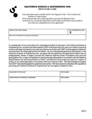 Mri Screening Form - Fill Online, Printable, Fillable, Blank | pdfFiller