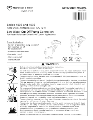 Ncrp 151 Pdf - Fill Online, Printable, Fillable, Blank | pdfFiller