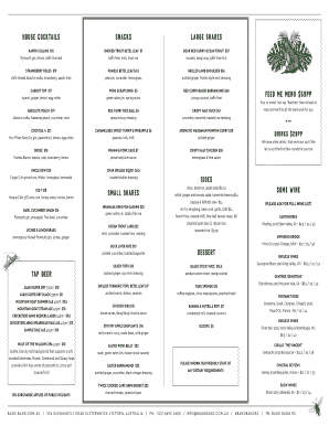 Fillable Online B2013b U14 Boys Junior League bApplicationb Form Fax ...