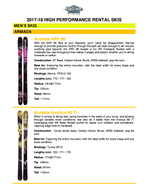 Fillable Online B2013b U14 Boys Junior League bApplicationb Form Fax ...