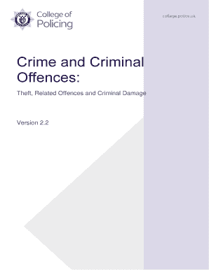 Fillable Online 2021 statement of dramatic intent - AQA Fax Email Print ...