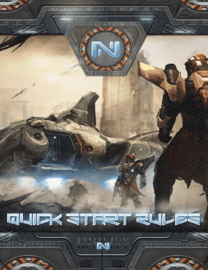 Fillable Online MOLD CHAIN OF CUSTODY - NVL Laboratories, Inc. Fax ...