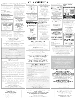 Ola Invoice Download Online - Fill Online, Printable, Fillable, Blank ...