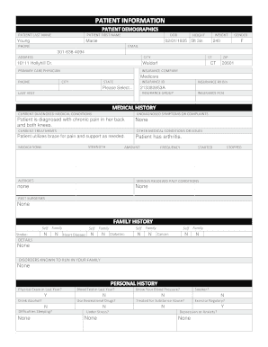 Fillable Online Abstract Sheet - Fill Online, Printable, Fillable ...